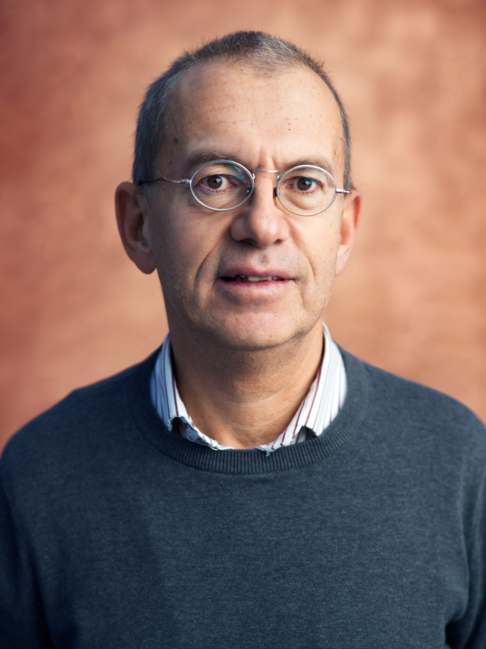 SKB publishes updated analysis of post-closure safety for Spent Fuel ...